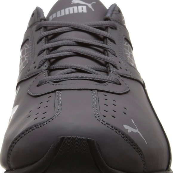 Puma | Shoes | Nwot Puma Mens Tazon 6 Fm Sneaker | Poshmark